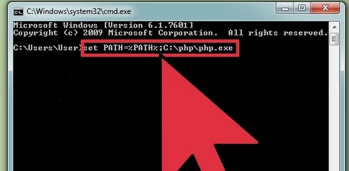 2 cách check PHP version (kiểm tra phiên bản PHP) và ẩn PHP